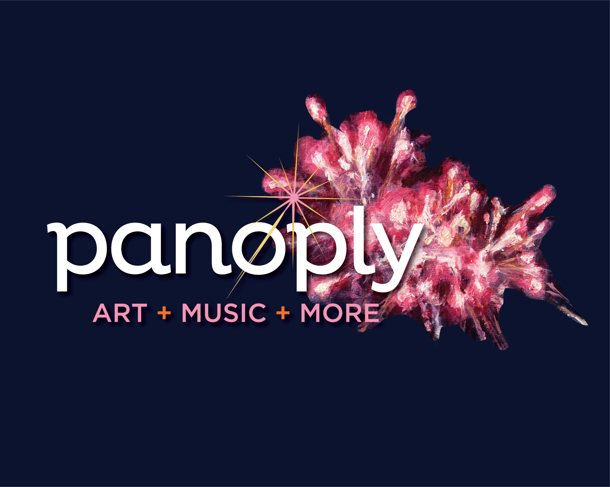 Panoply returns this weekend to Big Spring Park - news